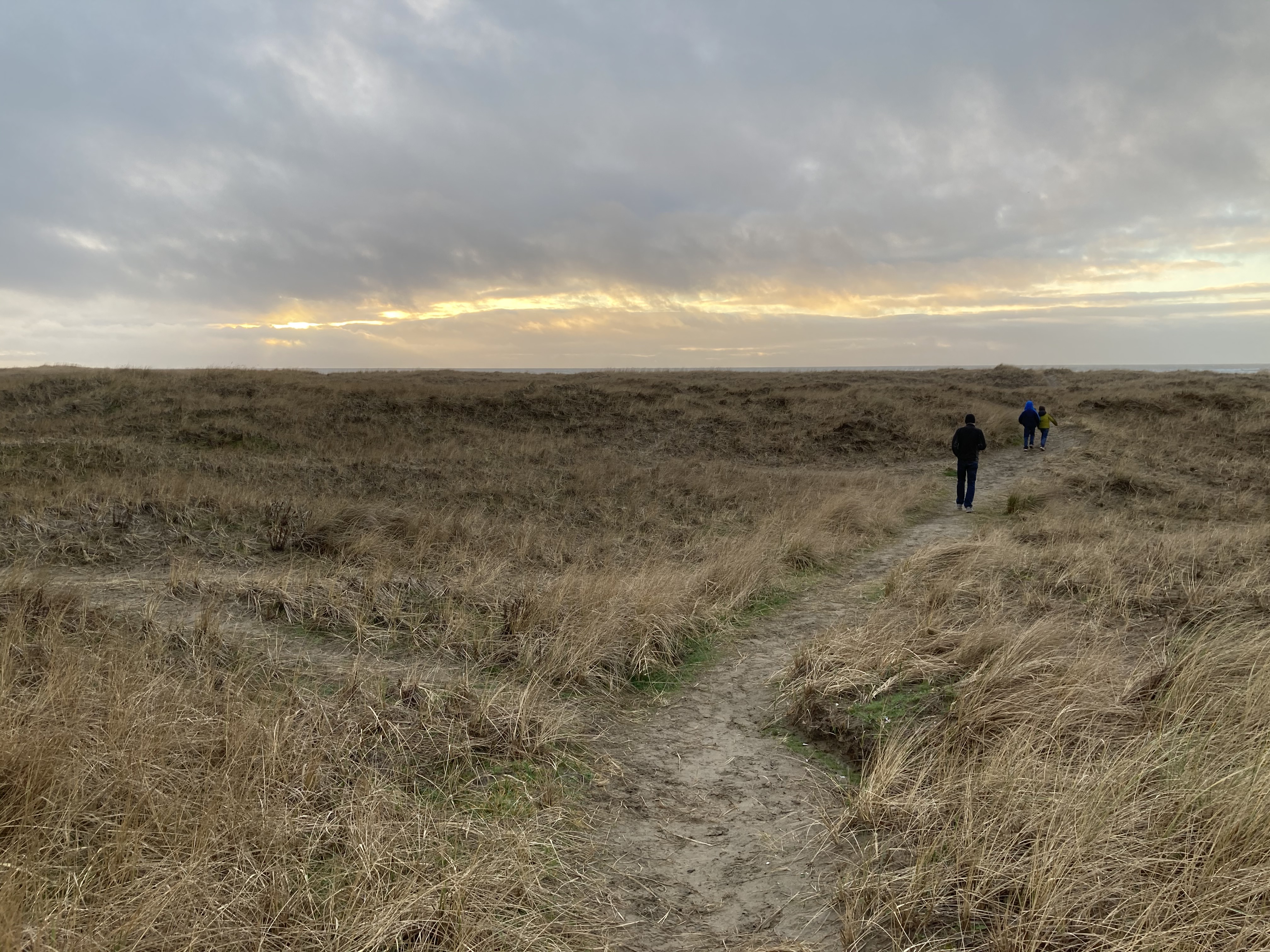 Oregon sites/sights that inspired my fantasy novella’s settings ...