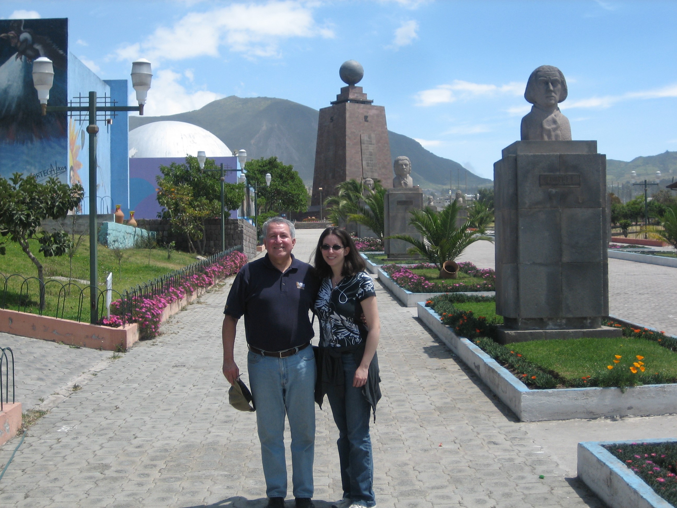 Two new poems about Ecuador | Katherine Quevedo's Website