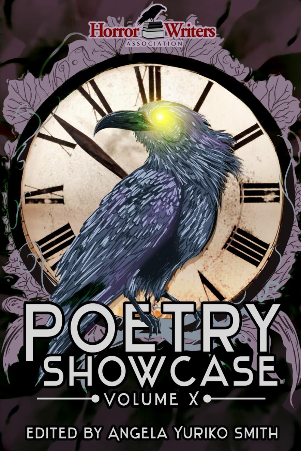 HWA Poetry Showcase Volume X is here | Katherine Quevedo's Website